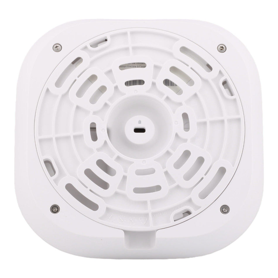 eero PoE 6 PoE Wi-Fi 6 Ceiling/Wall Mount Dual-Band Access Point – RES ...