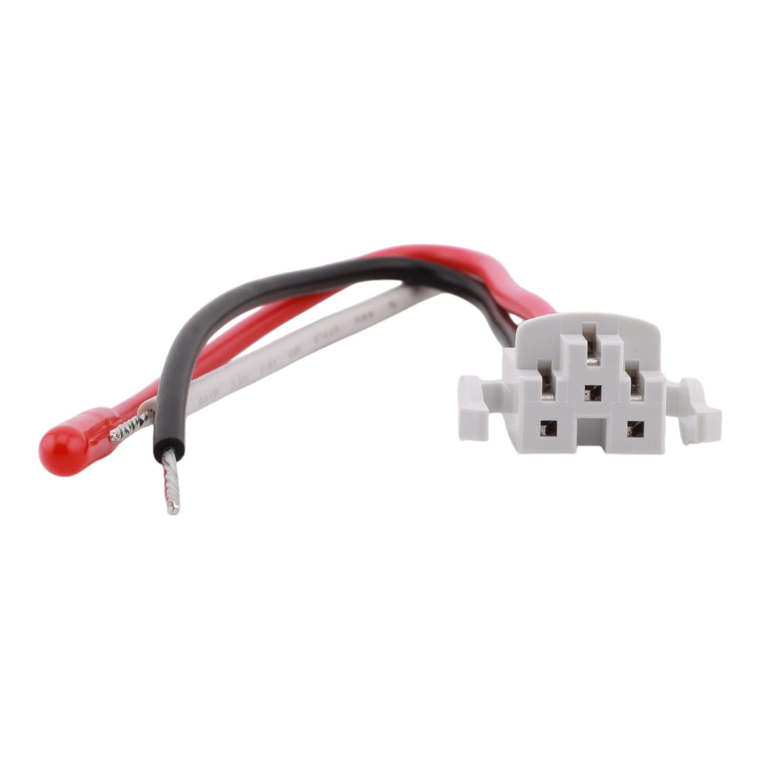 Kidde i4618AC Hardwired 120V Smoke Alarm with 9V Battery – RES LLC Store