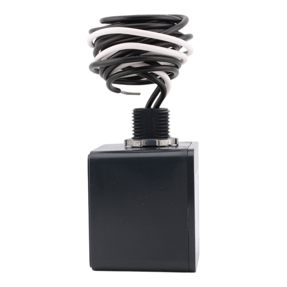 Square D HEPD25, 25kA Surge Protector, 120/240V – RES LLC Store