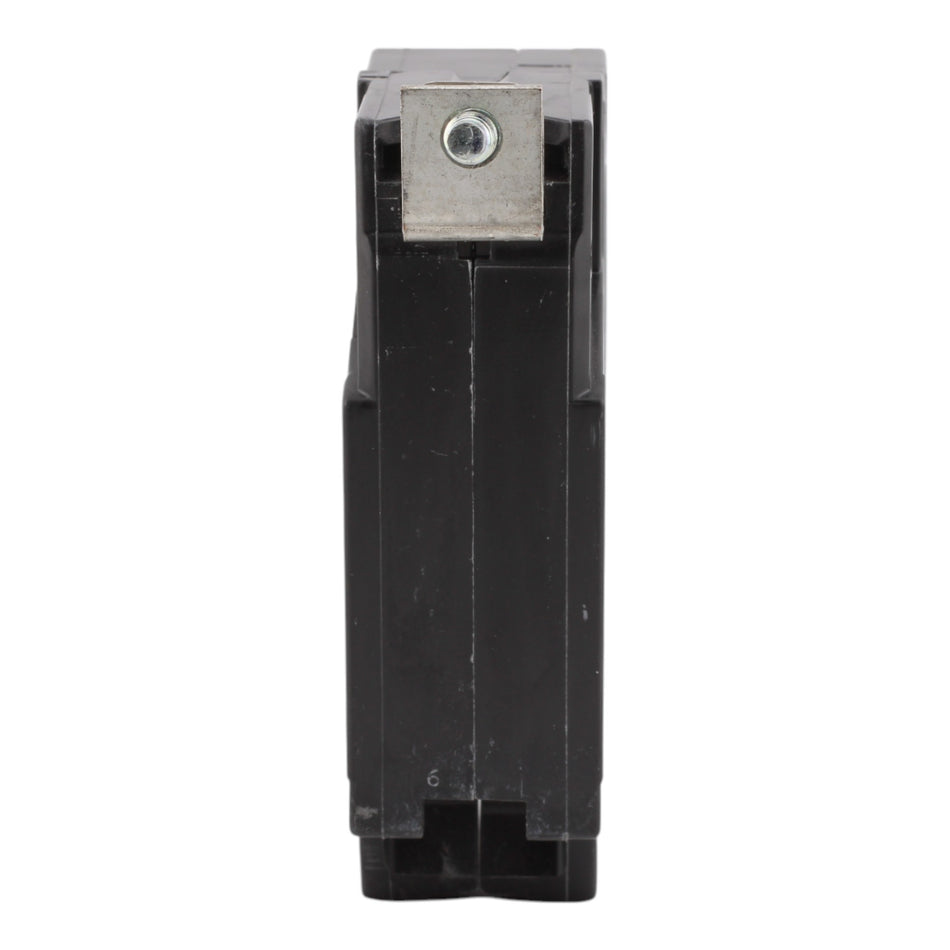GE THQB1120 20A 1P 120/240V 10kA Circuit Breaker – RES LLC Store