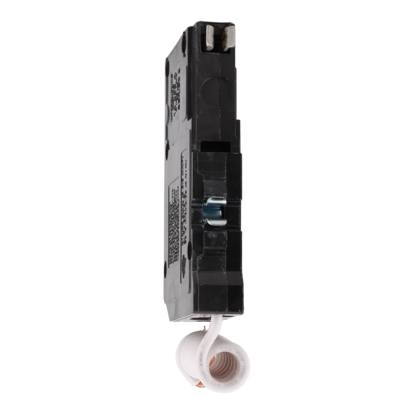 Square D QO QO120GFI 20A 1P 120V GFCI Circuit Breaker – RES LLC Store