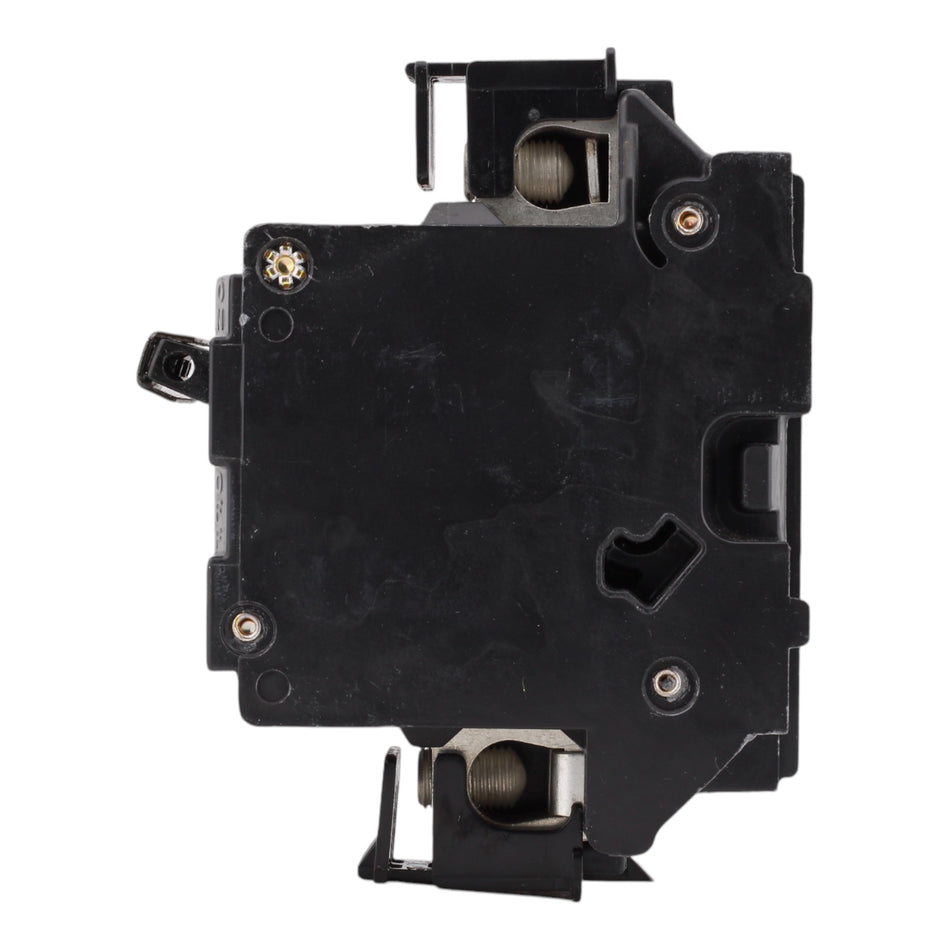 Siemens MBK125A 125A 120/240V 1P Main Breaker, 22kA AIR – RES LLC Store