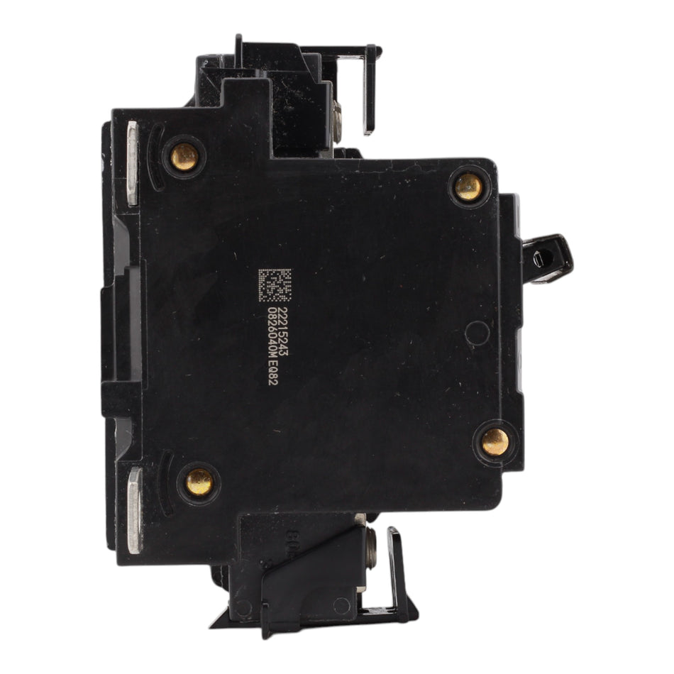 Siemens MBK125A 125A 120/240V 1P Main Breaker, 22kA AIR – RES LLC Store