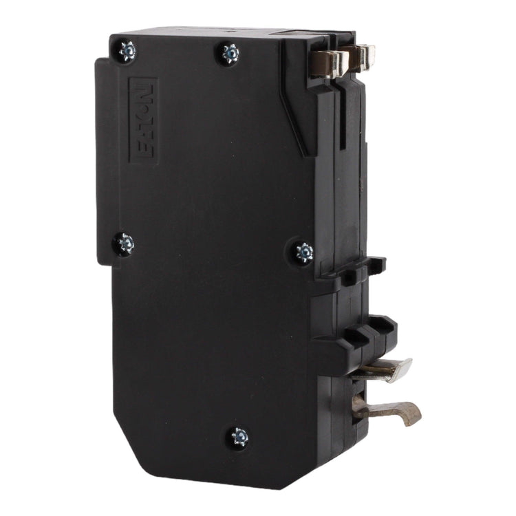 Eaton CH CHPSURGE 18kA 2P 120/240V Plug-On Neutral Surge Protector ...