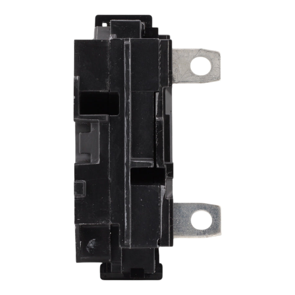 Siemens MBK125A 125A 120/240V 1P Main Breaker, 22kA AIR – RES LLC Store