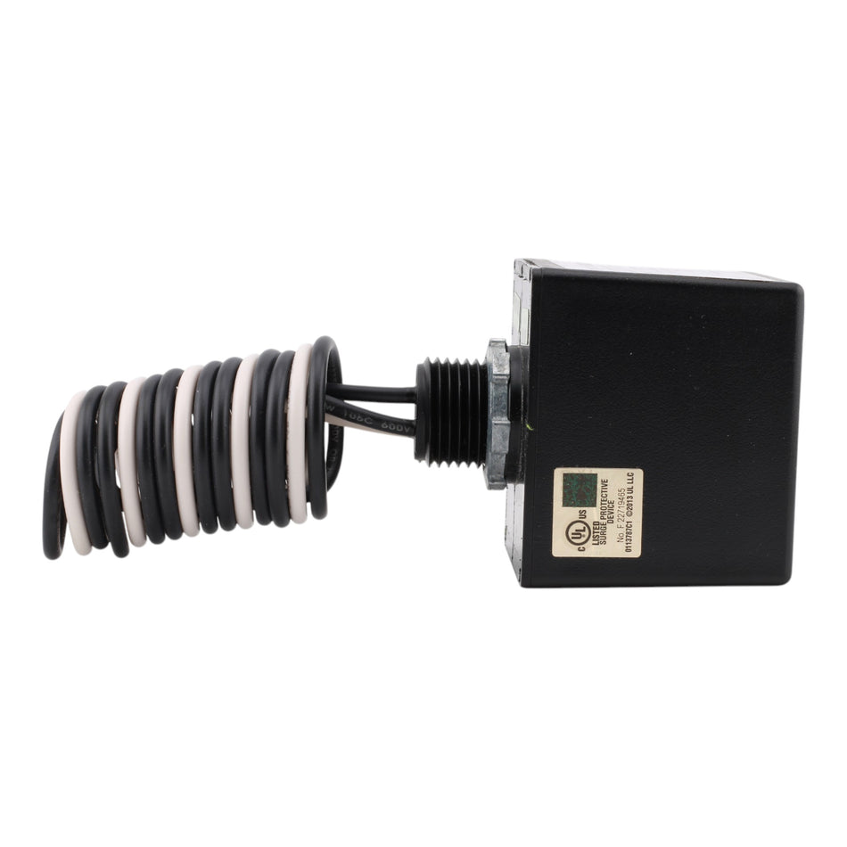 Square D Surgelogic SDSA1175 36kA 120/240V Type 1 SPD – RES LLC Store