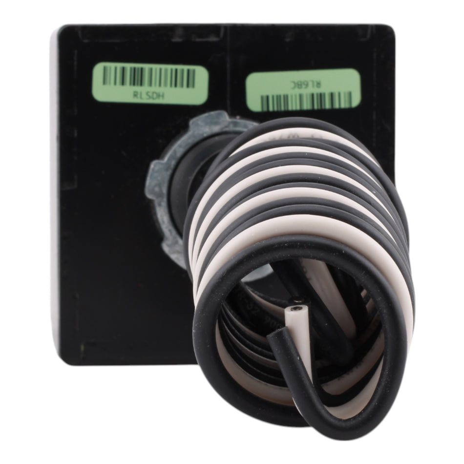 Square D Surgelogic SDSA1175 36kA 120/240V Type 1 SPD – RES LLC Store