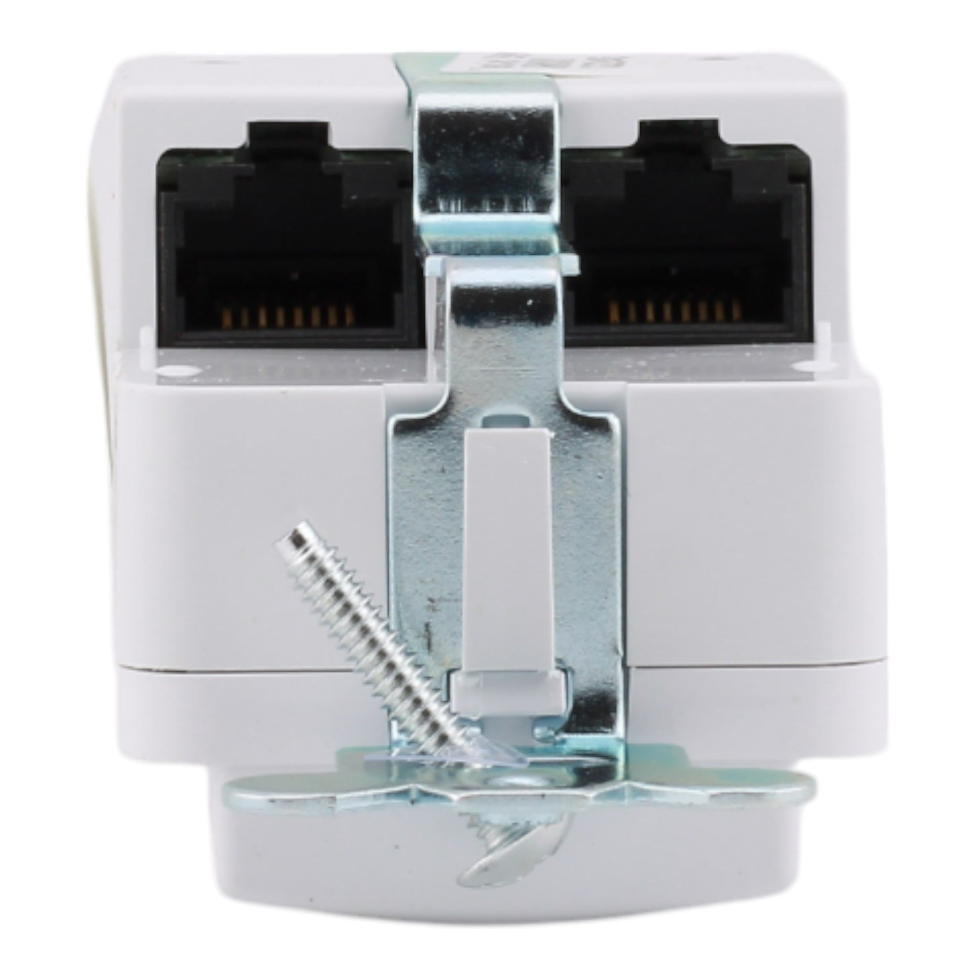 Acuity nLight NPODM DX WH Low Voltage Dimming WallPod – RES LLC Store