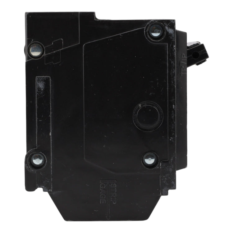 GE THQL2130 30A 2P 120/240V Q-Line Plug-In Circuit Breaker – RES LLC Store