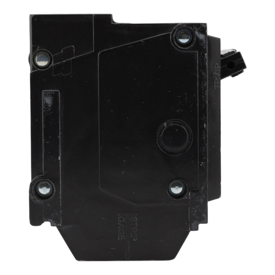 GE THQL2130 30A 2P 120/240V Q-Line Plug-In Circuit Breaker – RES LLC Store