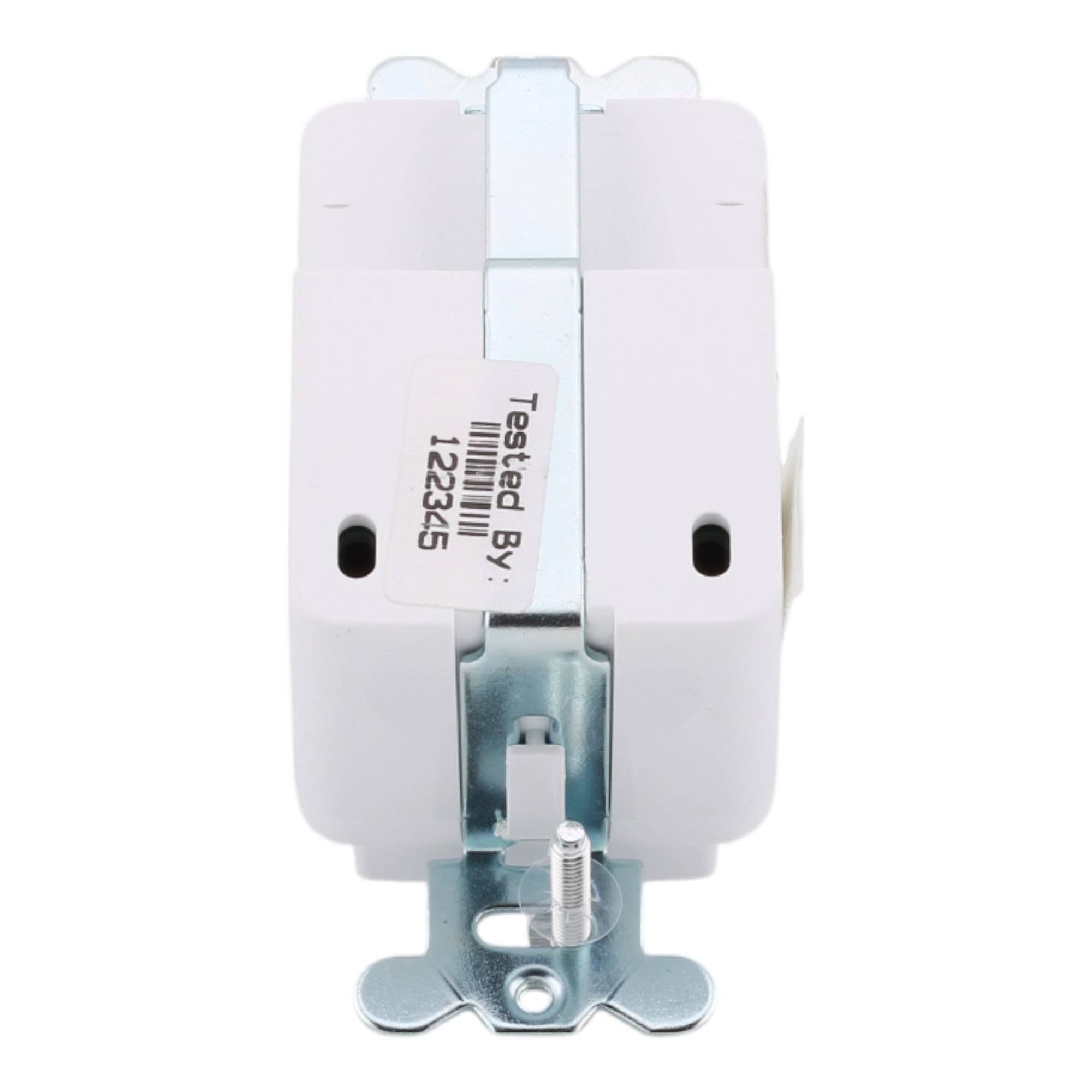 Acuity nLight NPODM DX WH Low Voltage Dimming WallPod – RES LLC Store