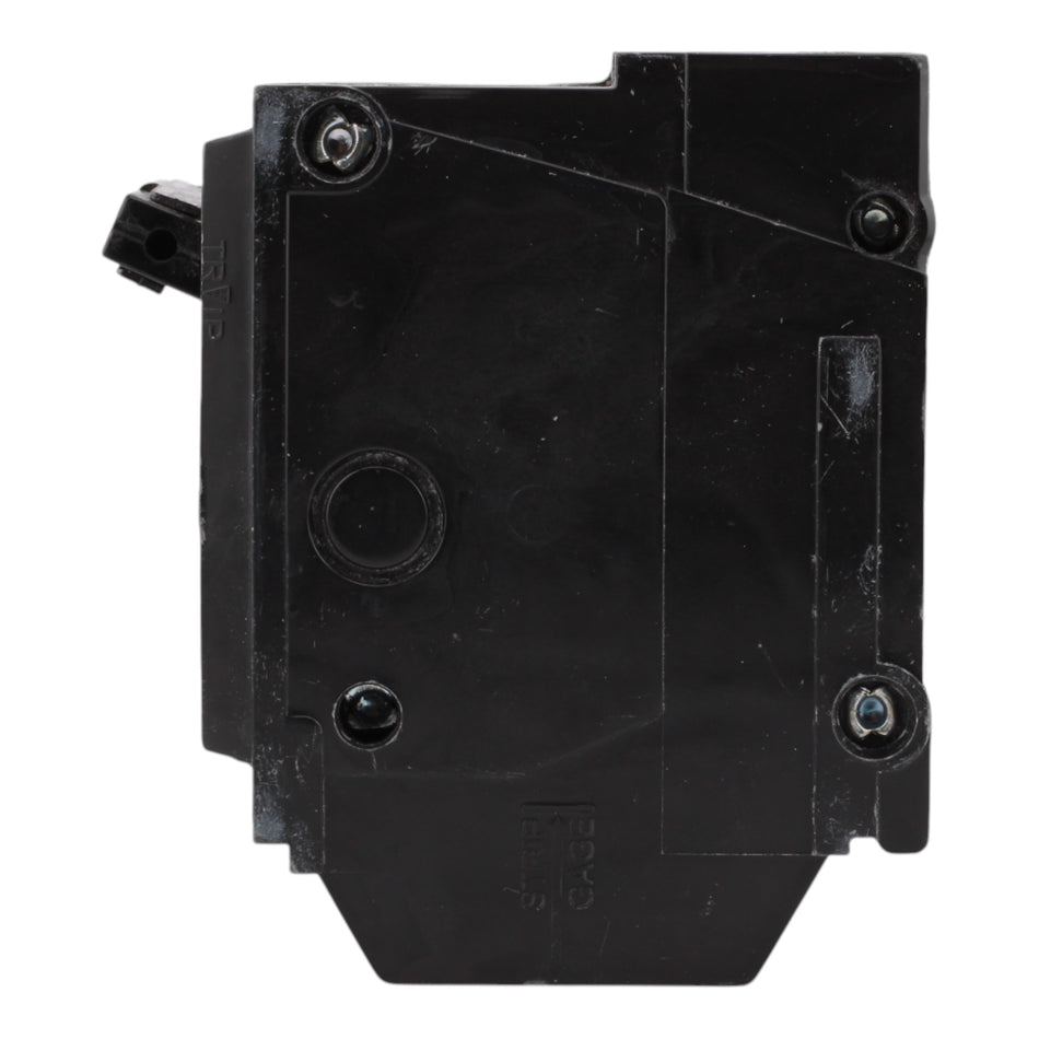 GE THQL2130 30A 2P 120/240V Q-Line Plug-In Circuit Breaker – RES LLC Store