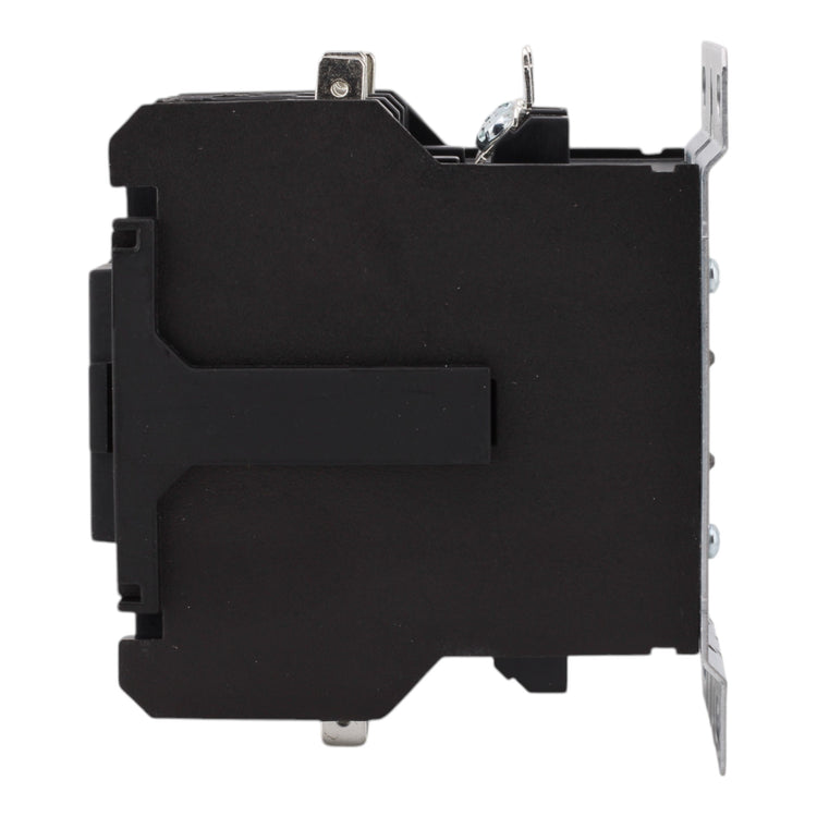 Eaton C25DND330A Contactor, 30A, 110-120VAC, 3-Pole – RES LLC Store