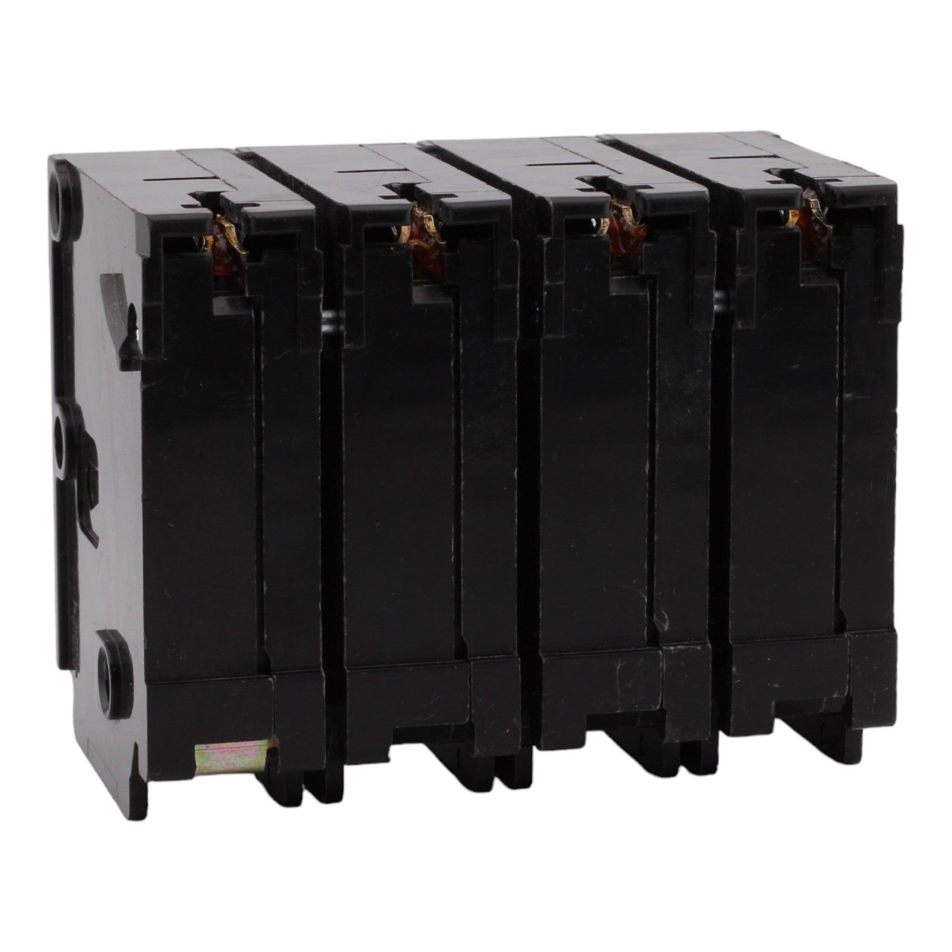 Siemens EQ9685 200 Amp Main Breaker Kit - 2 Pole, 120/240V, Plug-In, U ...