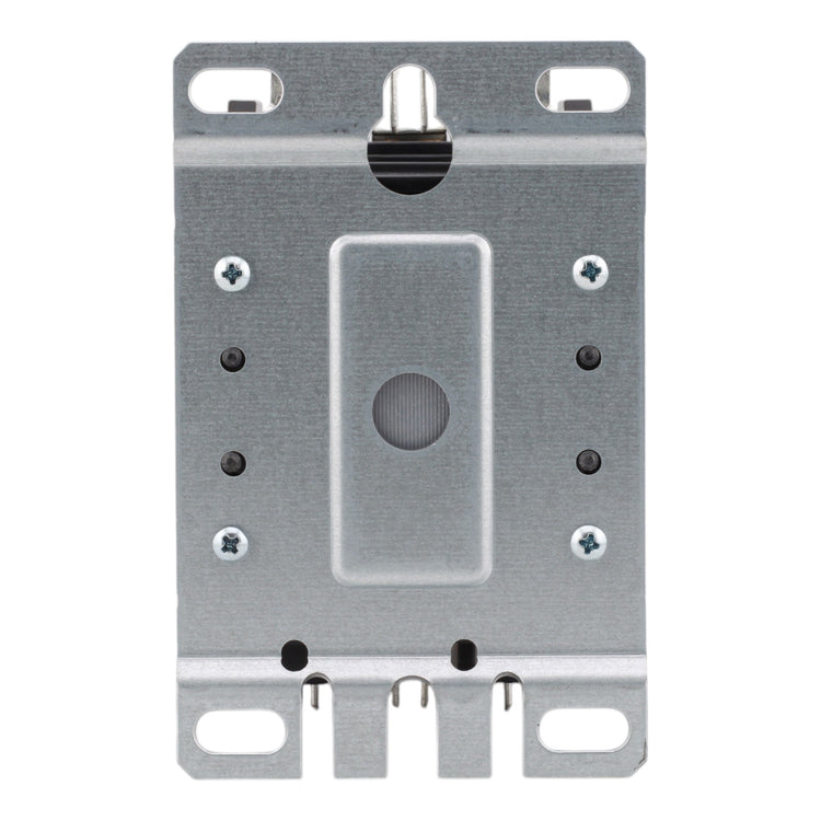 Eaton C25DND330A Contactor, 30A, 110-120VAC, 3-Pole – RES LLC Store