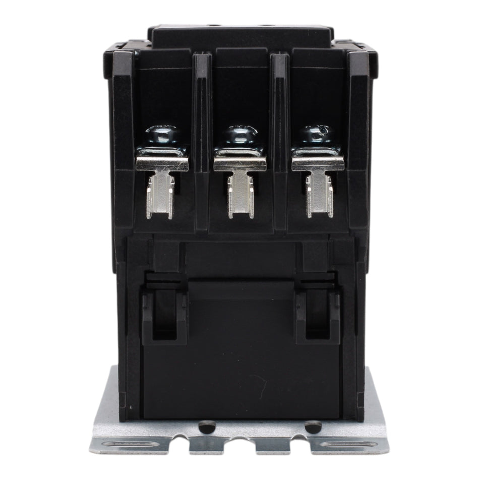 Eaton C25DND330A Contactor, 30A, 110-120VAC, 3-Pole – RES LLC Store