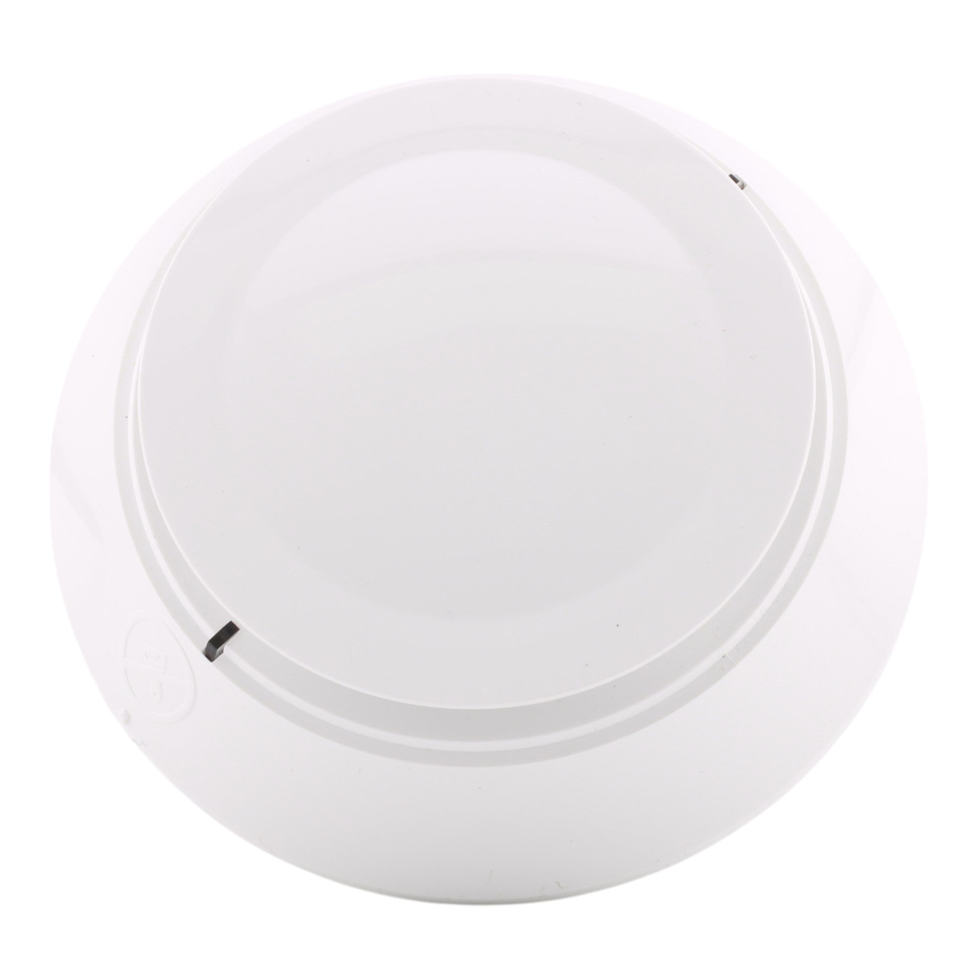 Honeywell ASD-PL3 Intelligent Photoelectric Smoke Sensor – RES LLC Store