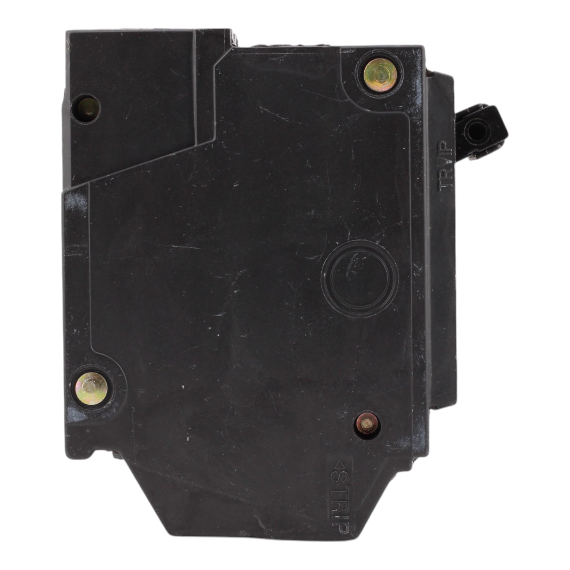 GE THQL2120 20A 120/240V 2-pole Circuit Breaker UL – RES LLC Store