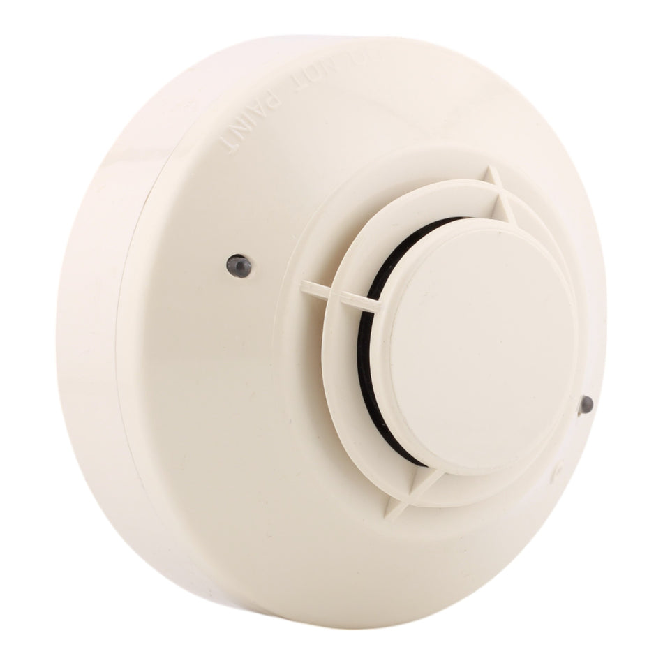 Notifier FSP-851 Intelligent Photoelectric Smoke Detector – RES LLC Store