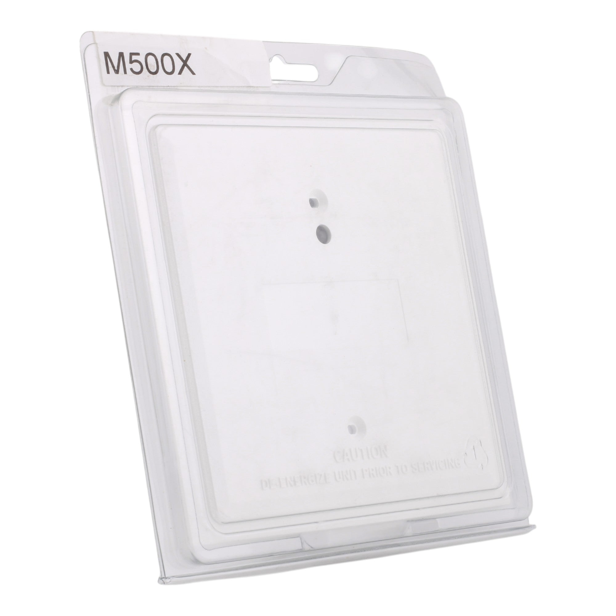 System Sensor M500X Style 7 Fault Isolator Module – RES LLC Store