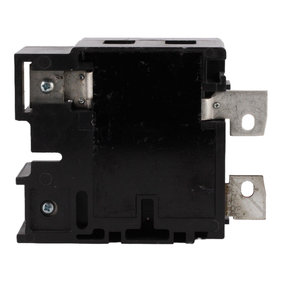 Eaton CH CSR2100N 100A 2P 120/240V Thermal-Magnetic Circuit Breaker ...