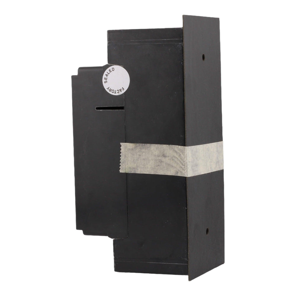 Eaton CCV2200 200 Amp Double Pole Main Bolt-On Circuit Breaker - 120/2 ...