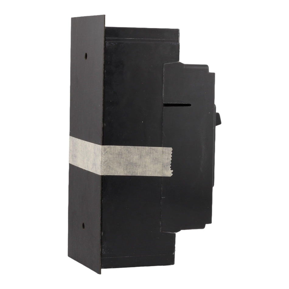 Eaton CCV2200 200 Amp Double Pole Main Bolt-On Circuit Breaker - 120/2 ...