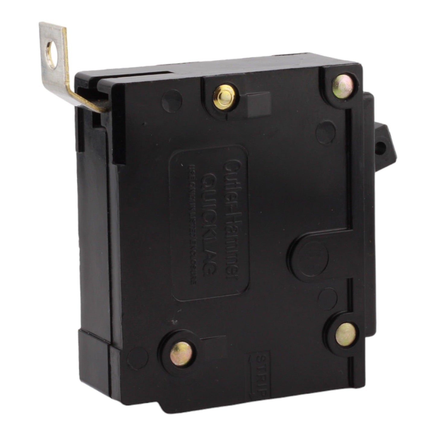 Eaton BAB1020, 20A, 120/240V, Circuit Breaker – RES LLC Store