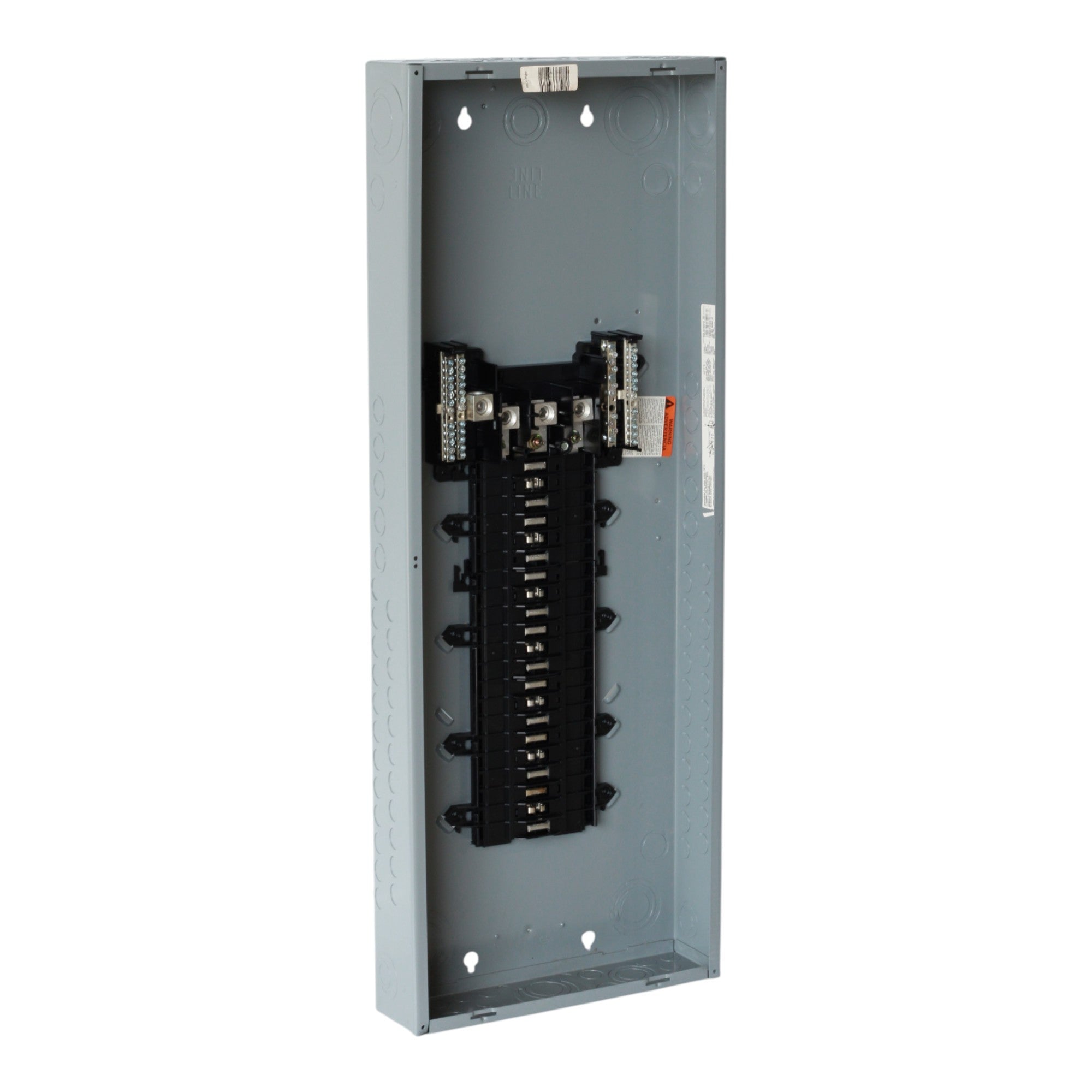 Square D QO QO342L225G 225A 3P 208Y/120V Load Center NEMA 1 – RES LLC Store