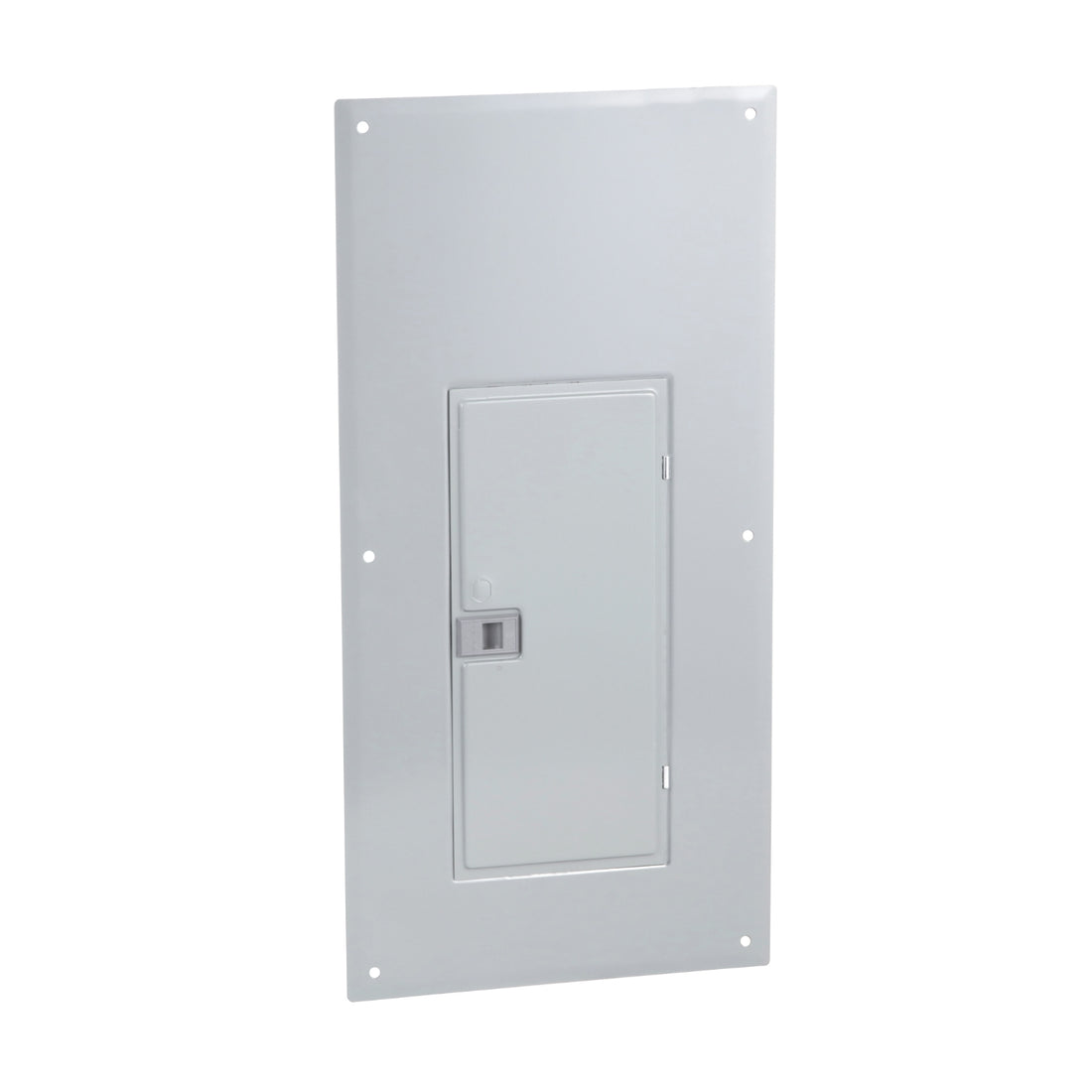 Square D QOC30UF, 30S, Flush, Indoor Load Center Cover – RES LLC Store
