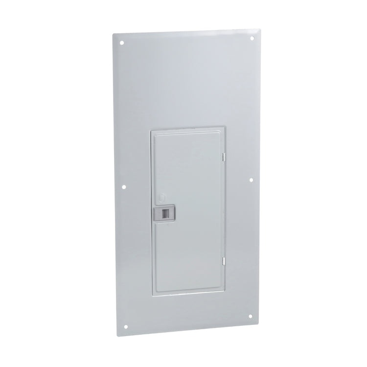 Square D QOC30UF, 30S, Flush, Indoor Load Center Cover – RES LLC Store