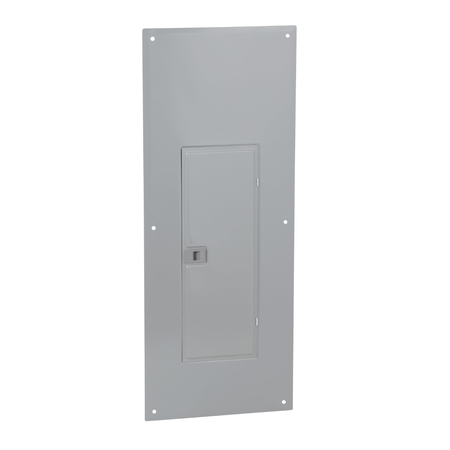 Square D QOC42UF, 42S, Flush, Indoor Load Center Cover – RES LLC Store