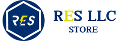 RES LLC Store, Electrical Equipment from all Major Brands