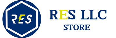 RES LLC Store, Electrical Equipment from all Major Brands