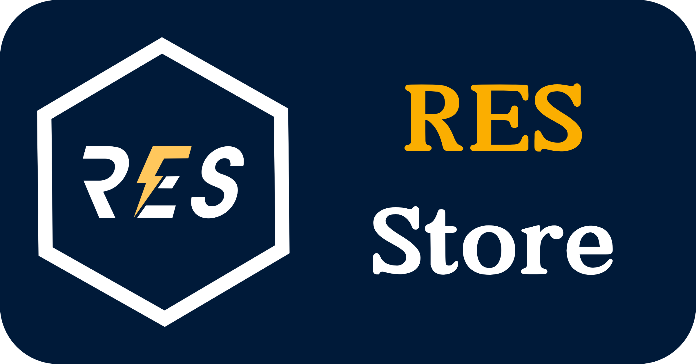 Square D - Trusted Electrical Products – RES LLC Store