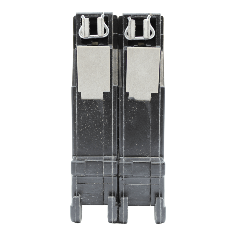 Eaton CH CH2125 125A 2P 120/240V Thermal-Magnetic Circuit Breaker – RES ...