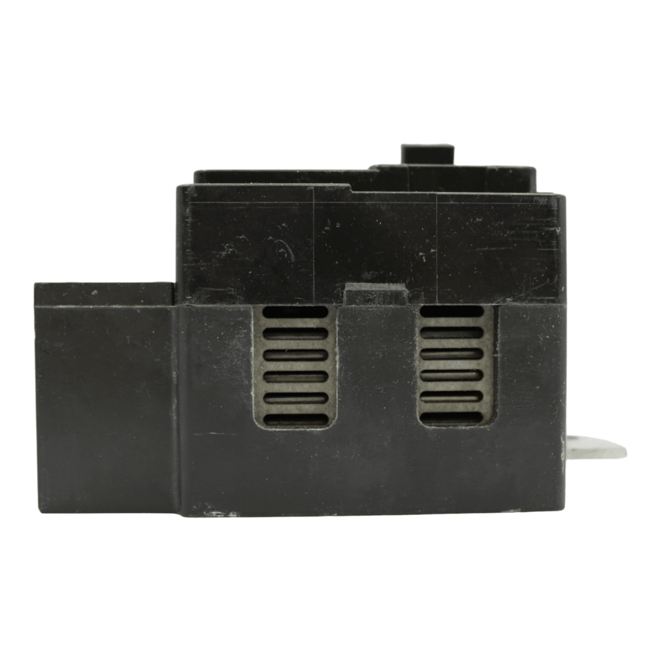 Eaton CH CSR2125N 125A 2P 120/240V Thermal-Magnetic Circuit Breaker ...