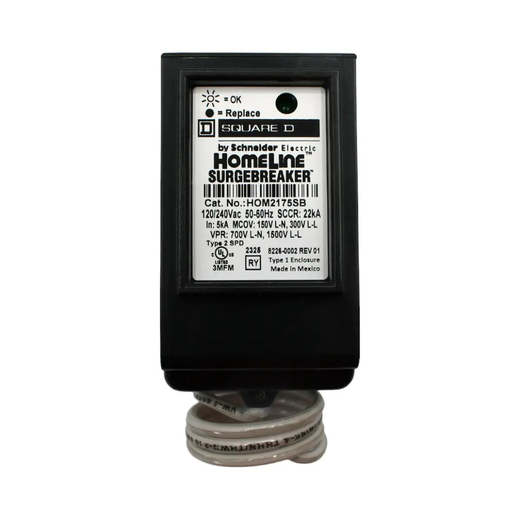 RES LLC Store, Brand New Original Electrical Equipment