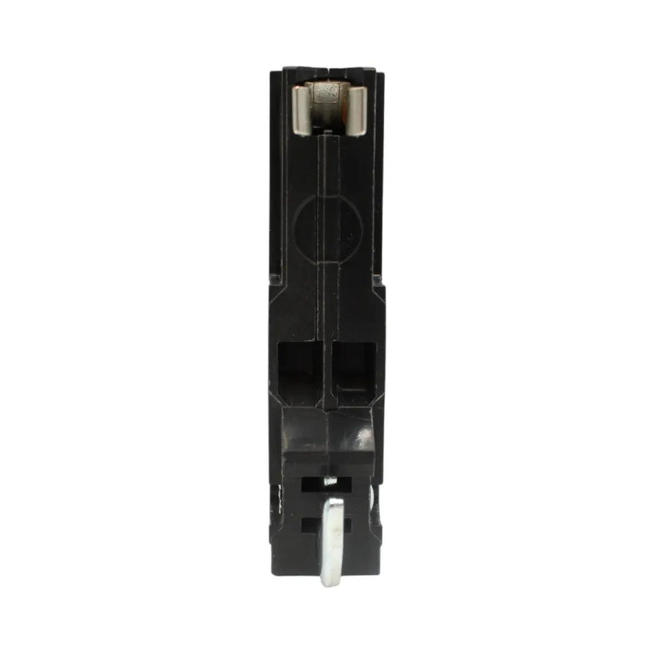 Square D QOT2020 Twin / Tandem 20 Amps 120 Volts 1 Pole Plug in UL Lis ...